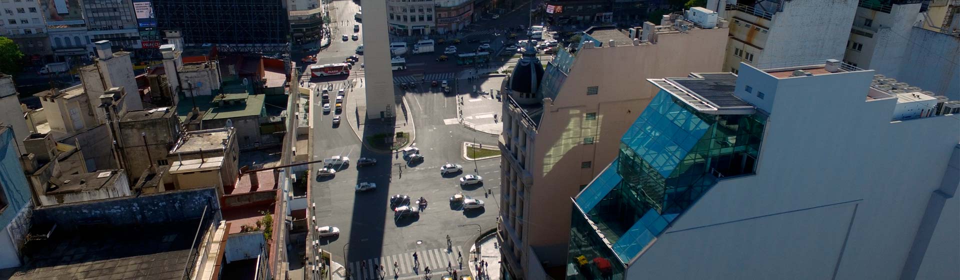 - OSECAC - Obra Social de Empleados de Comercio