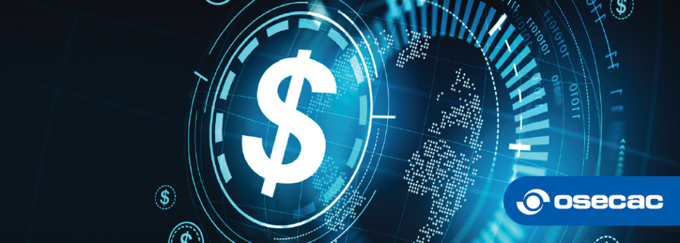 ¡Pagá tu bono de forma virtual y disfrutá de sus beneficios! | OSECAC